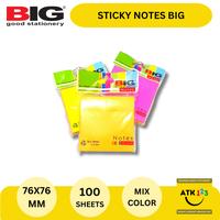 Jual Post It Besar Murah & Terbaik - Harga Terbaru April 2025