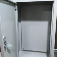 Jual Box Panel 60X50x20 Terbaik - Harga Murah Januari 2024 & Cicil 0%