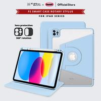 Harga iPad Air 4 Terbaru & Garansi Resmi Januari 2025