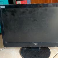 Jual Monitor 14 Inch Murah & Terbaik - Harga Terbaru Januari 2024