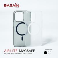 Harga iPhone 13 Mini Terbaru & Resmi Maret 2025