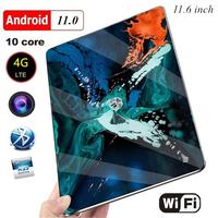 Jual Tablet Pc Februari 2024 Harga Termurah - Cicil 0% 3x di Tokopedia