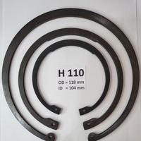 Jual Snap Ring Terbaik - Harga Murah Desember 2024 & Cicil 0%