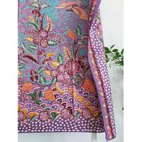 Jual Kain Sutra Asli Model & Desain Terbaru - Harga April 2024