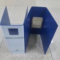 Jual Odner Besar Murah & Terbaik - Harga Terbaru Mei 2024