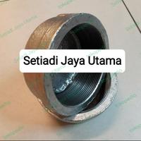 Jual Dop Galvanis Terbaik - Harga Murah Mei 2024 & Cicil 0%