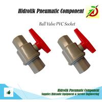 Jual Stop Kran 1 2 Inch Terbaik - Harga Murah Juni 2024 & Cicil 0%