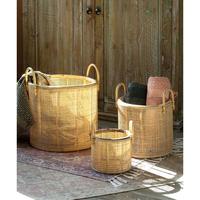 Jual Besek Rotan Murah & Terbaik - Harga Terbaru April 2024