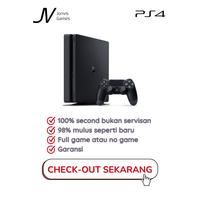 Jual Stick Playstation 4 Terbaru - Harga Murah Mei 2025 & Cicil 0%
