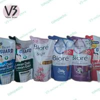 Jual Biore 800ml Murah - Harga Terbaru 2024
