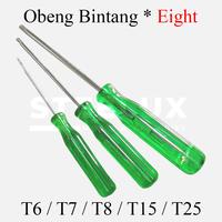 Jual Baut Torx Terbaik - Harga Murah Februari 2024 & Cicil 0%