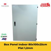 Jual Box Panel Mcb Terbaik - Harga Murah April 2025 & Cicil 0%