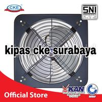 Jual Exhaust Fan 16 Inch Terlengkap - Daftar Harga Juni 2024 & Cicilan 0%