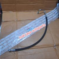 Jual Selang Oli Terlengkap - Harga Murah Mei 2024 & Cicil 0%