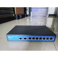 Jual Firewall Murah & Terbaik - Harga Terbaru Mei 2024