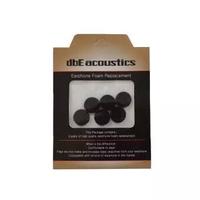 Jual Dbe Headset Terlengkap - Daftar Harga Maret 2025 & Cicilan 0%