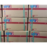 Harga Oli MPX 2 Terbaru & Termurah Juni 2024