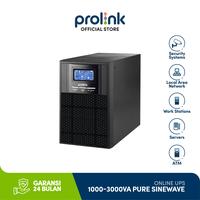 Jual Ups Prolink Terbaik - Harga Murah Maret 2025 & Cicil 0%