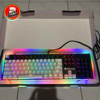 Jual Rexus Mx10 Terbaru - Harga Murah Mei 2024 & Cicil 0%