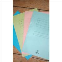 Jual Map Buffalo Terlengkap - Harga Grosir & Murah Maret 2025