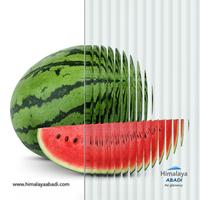 Jual Kaca Moru Murah - Harga Terbaru Maret 2024