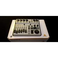 Jual Behringer Flow 8 Murah - Harga Terbaru 2024