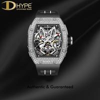 Jual Haofa Watch Terbaik - Harga Murah Juni 2024 & Cicil 0%