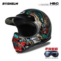 Jual Helmet Cakil Terlengkap - Harga Murah November 2024 & Cicil 0%