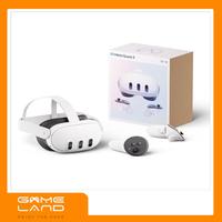 Jual Vr Oculus Terbaru - Harga Murah Maret 2025 & Cicil 0%