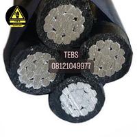 Jual Kabel Twist Terlengkap - Harga Grosir & Murah April 2025