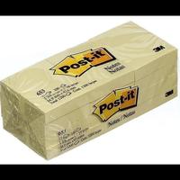 Jual Post It 653 Murah & Terbaik - Harga Terbaru Agustus 2025