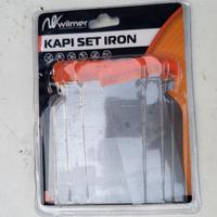 Jual Kape Set Terbaik - Harga Murah Juni 2024 & Cicil 0%
