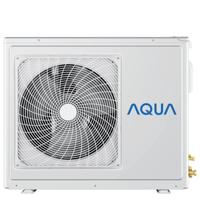 Jual Outdoor Ac 1 Pk Murah & Terbaik - Harga Terbaru Desember 2024