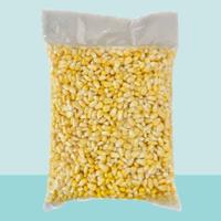 Jual Jagung Frozen Terdekat - Harga Murah & Grosir Februari 2024