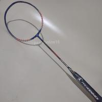 Jual Raket Pro Kennex Terbaik - Harga Murah Mei 2024 & Cicil 0%