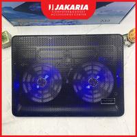 Jual Kipas Laptop Murah & Terbaik - Harga Terbaru November 2024