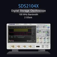 Jual Oscilloscope Terbaik - Harga Murah Mei 2025 & Cicil 0%