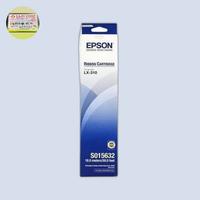 Jual Ribbon Epson Lx 310 Terlengkap - Daftar Harga Mei 2024 & Cicilan 0%