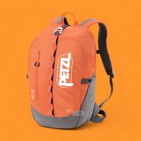 Jual Petzl Terbaik - Harga Murah Maret 2025 & Cicil 0%
