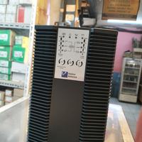 Jual Vektor Ablerex Terbaru - Harga Murah April 2024 & Cicil 0%