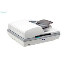 Jual Scanner Folio Murah & Terbaik - Harga Terbaru Januari 2024