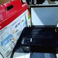 Jual Printer Hp F2410 Terlengkap - Daftar Harga Juni 2024 & Cicilan 0%