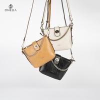 Jual Tas Oneda Model & Desain Terbaru - Harga Juni 2024