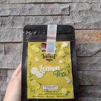 Jual Barack Taste Terlengkap & Terbaik - Harga Murah Juni 2024