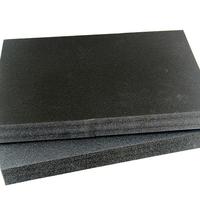 Jual Busa Lembaran Hitam Murah & Terbaik - Harga Terbaru Juni 2024