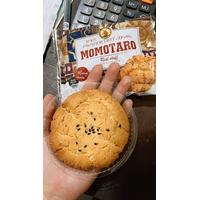 Jual Kukis Momotaro Murah & Terbaik - Harga Terbaru Juni 2024