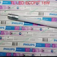 Jual Lampu Tl Led Philips 18 Murah & Terbaik - Harga Terbaru Mei 2024