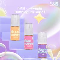 Pilihan Liquid FOOM Terlengkap - Harga Murah Desember 2024