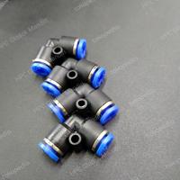 Jual Nepel Angin Terbaik - Harga Murah April 2024 & Cicil 0%