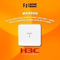 Jual Ceiling Wifi Terbaru - Harga Murah Mei 2024 & Cicil 0%